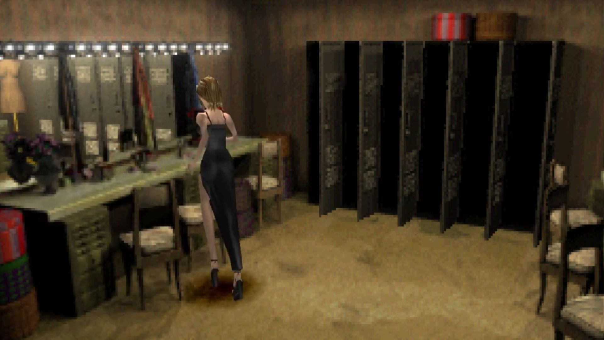 20 Classic Games Due For A Remake - TheSavvyGamer